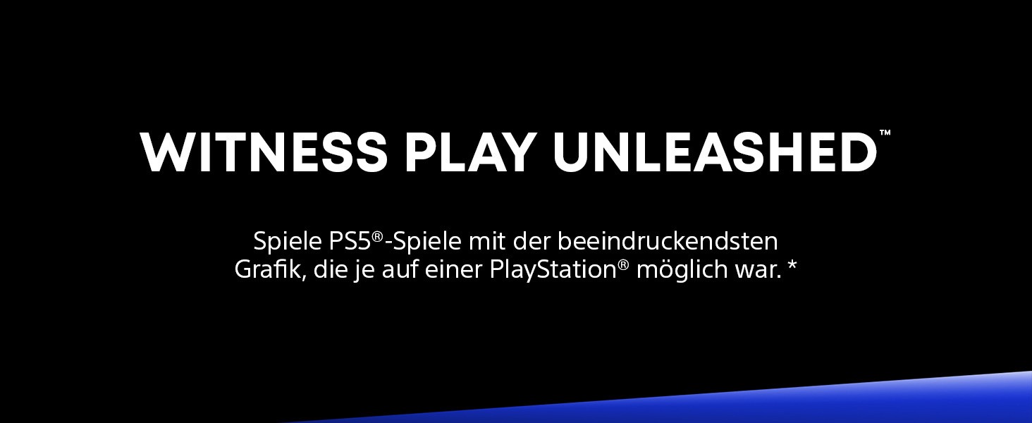 Sony PS5 Pro - electronic4you Slovenija