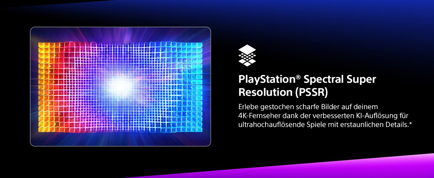 Sony PS5 Pro - electronic4you Slovenija