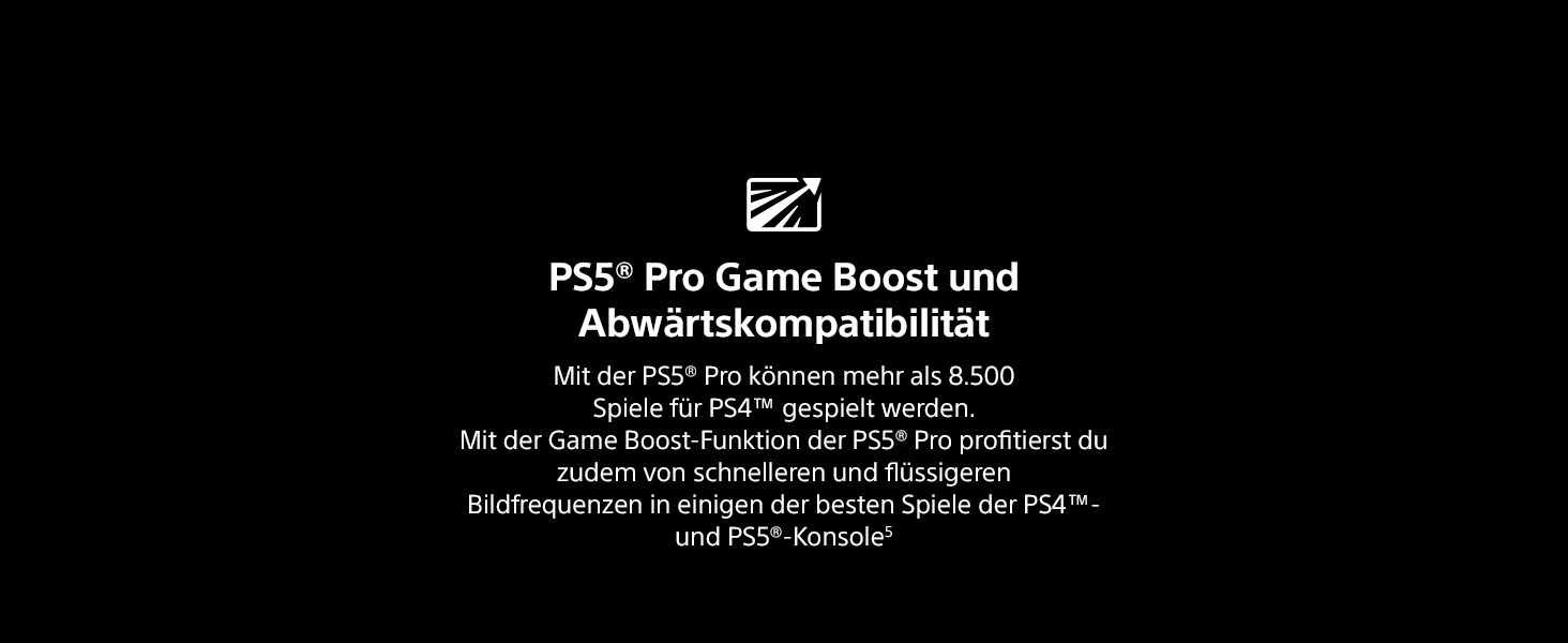Sony PS5 Pro - electronic4you Slovenija