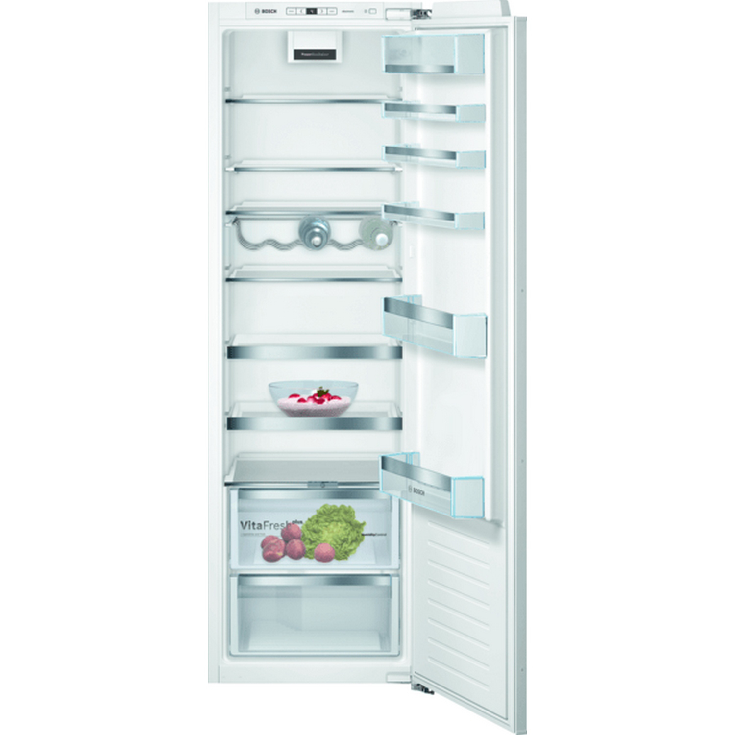 bosch-kir81afe0-vgrajeni-hladilnik-brez-electronic4you-slovenija