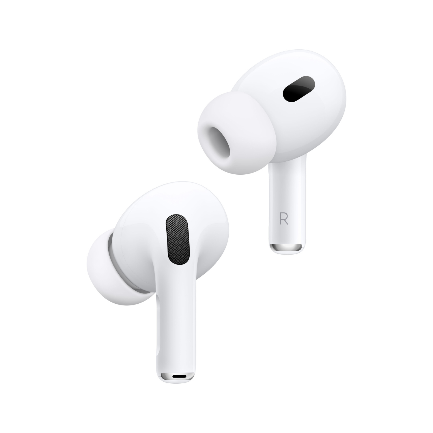 Apple AirPods Pro (2. generacija) s - electronic4you Slovenija
