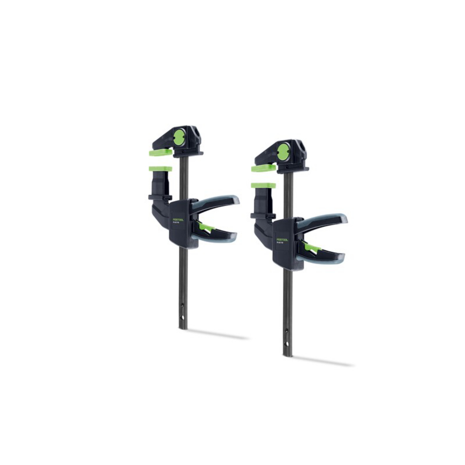 Festool enorocna spona FS-EZ 150/2 - electronic4you Slovenija