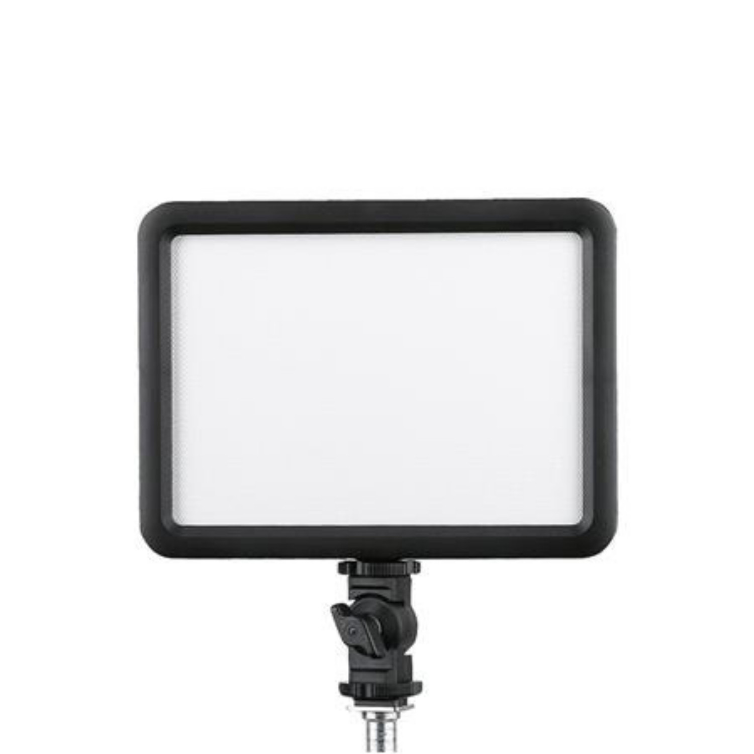 Godox LED P120C Video Licht - electronic4you Slovenija