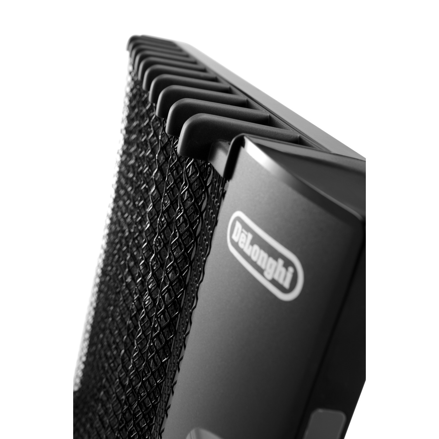 Delonghi HMP 1500 Grelni valovni grelnik - electronic4you Slovenija