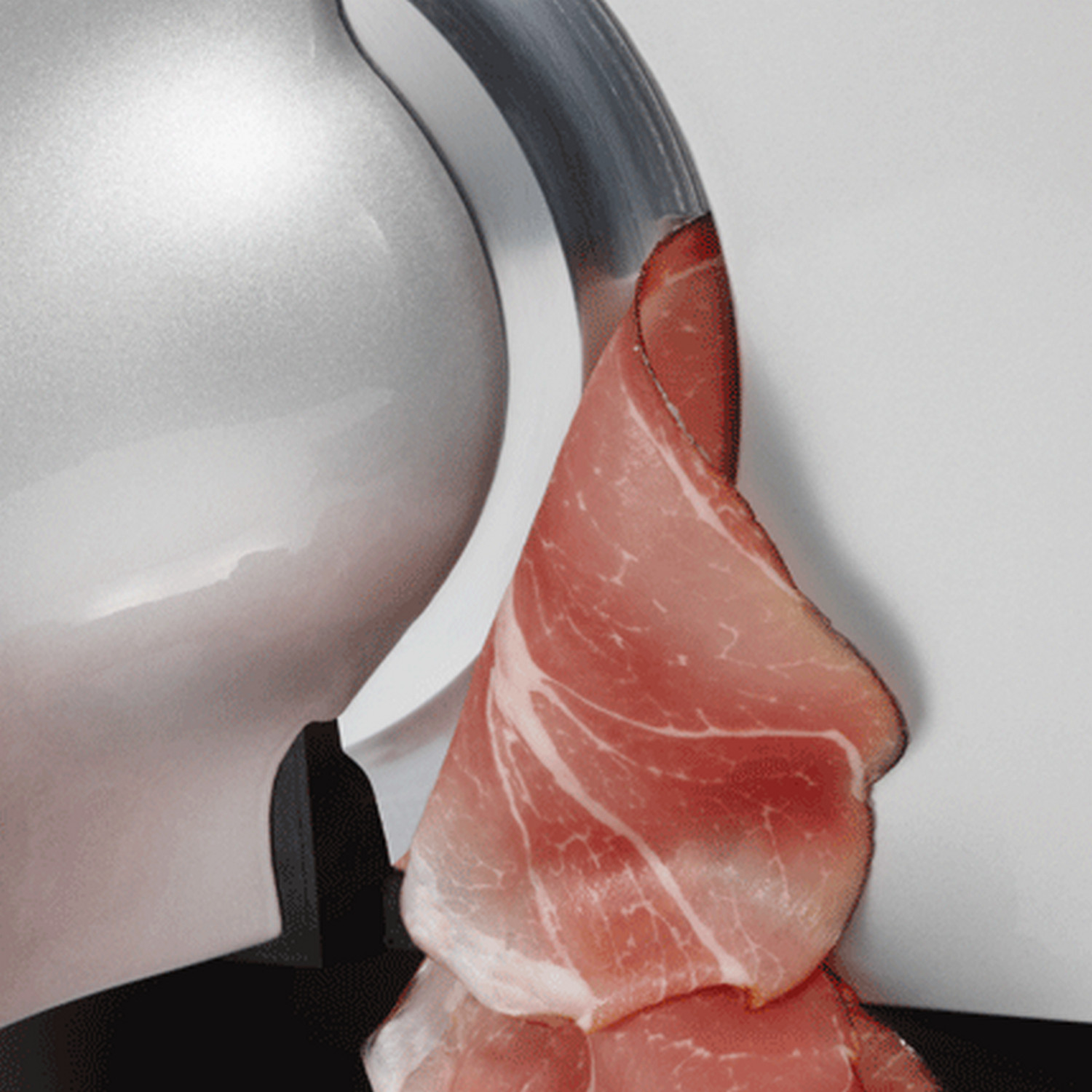 Graef M80 Master Exklusiv elektricni - electronic4you Slovenija