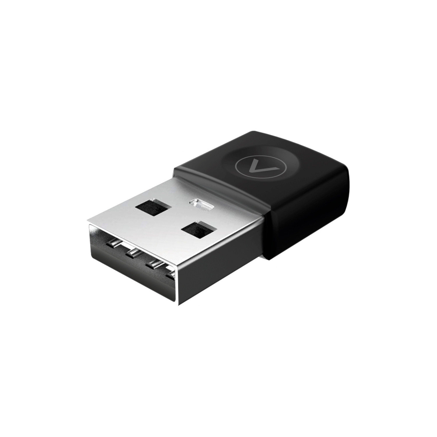 Vivanco USB Bluetooth v4.0 razred 2 - electronic4you Slovenija