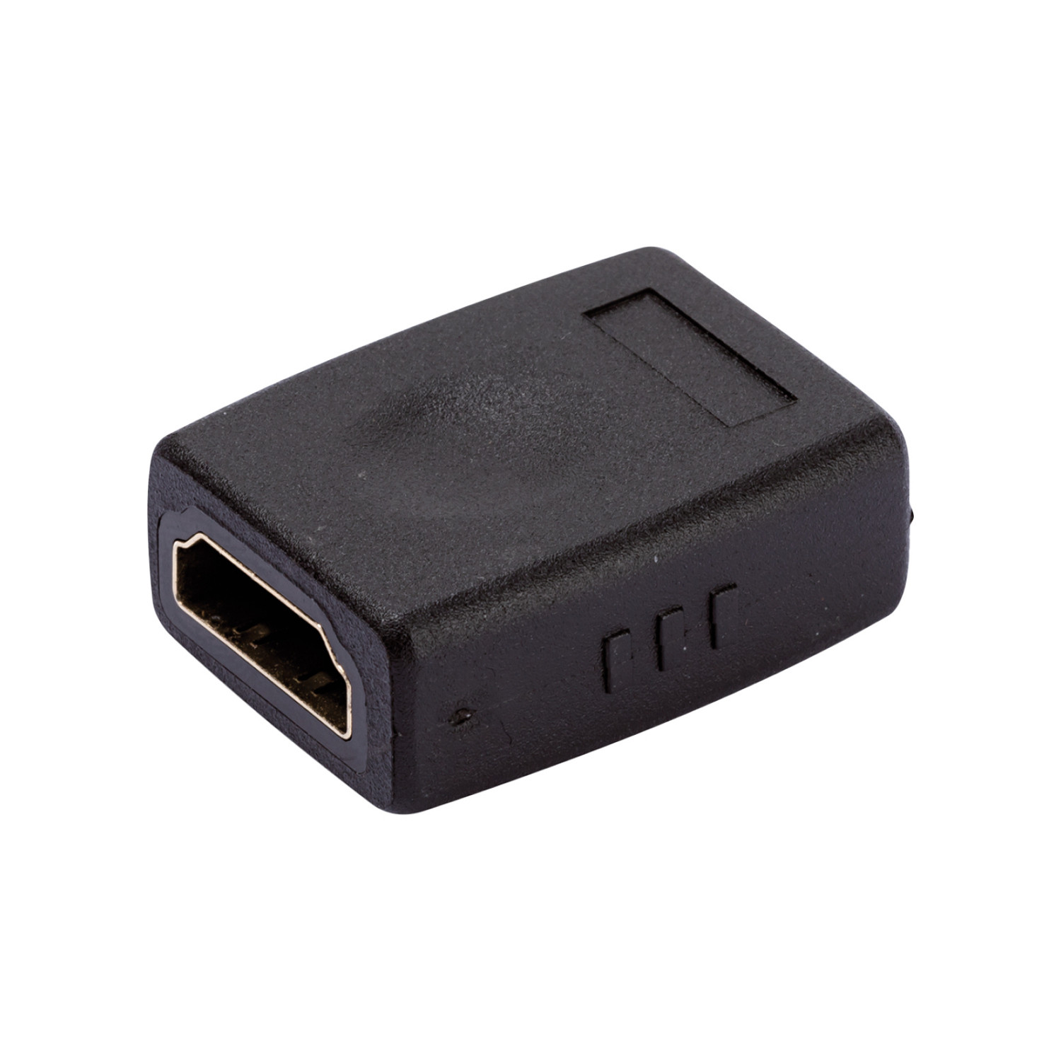 Vivanco HDMI / HDMI sklopka - electronic4you Slovenija