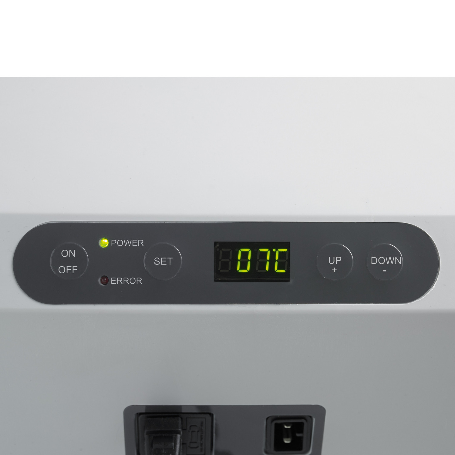 Mobicool MCF-32 Kompresor - Hladilna 31 - electronic4you Slovenija