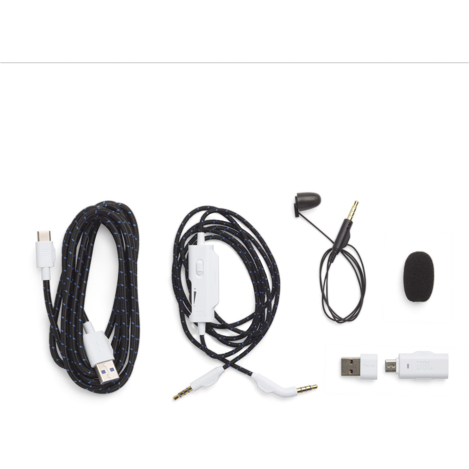 JBL Quantum 910P slušalke - electronic4you Slovenija