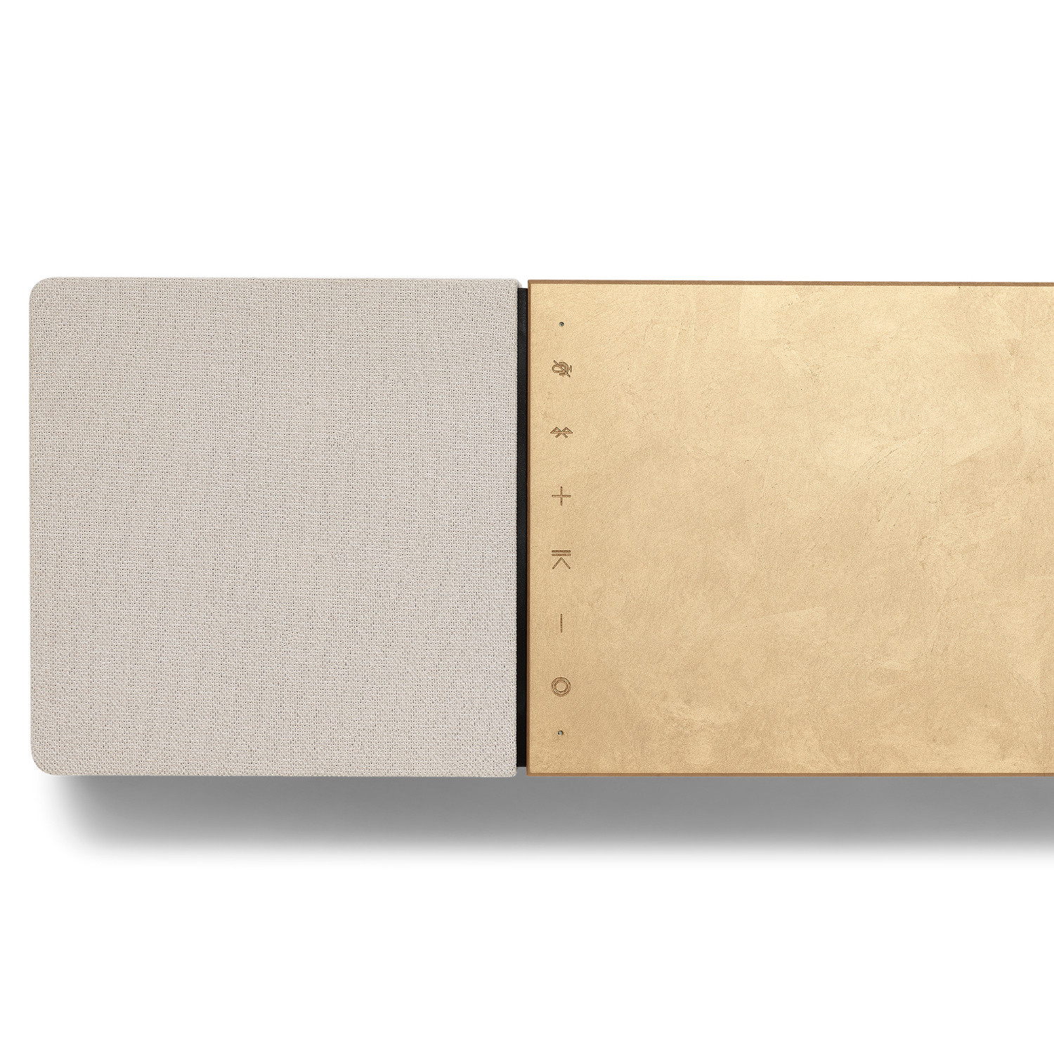 Devialet Dione Opéra Soundbar 950 Watt, - electronic4you Slovenija