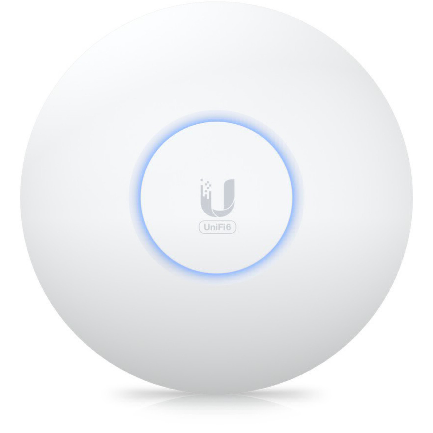 Ubiquiti UniFi U6+ notranji dostopna - electronic4you Slovenija