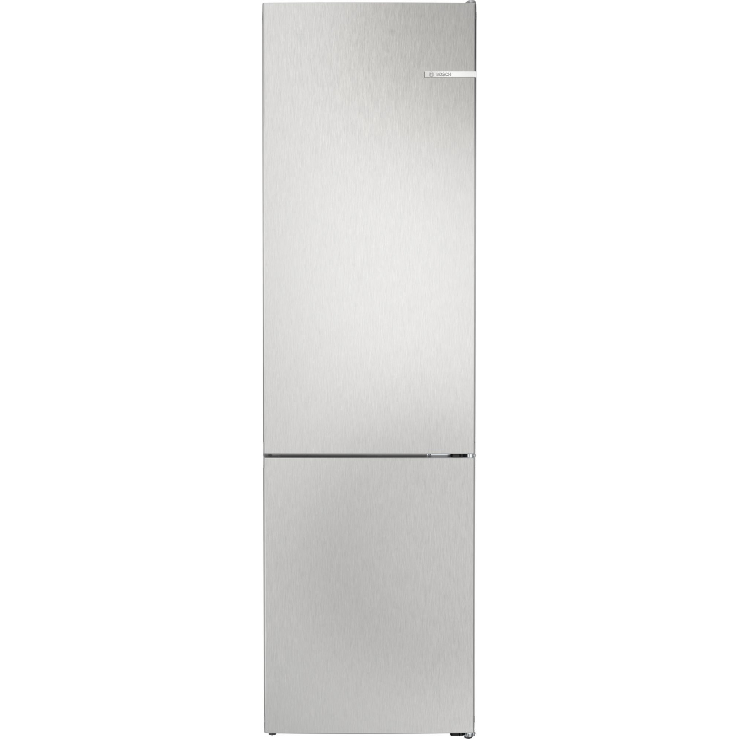 Bosch KGN392LCF Serija 4 kombinacija 203 - electronic4you Slovenija