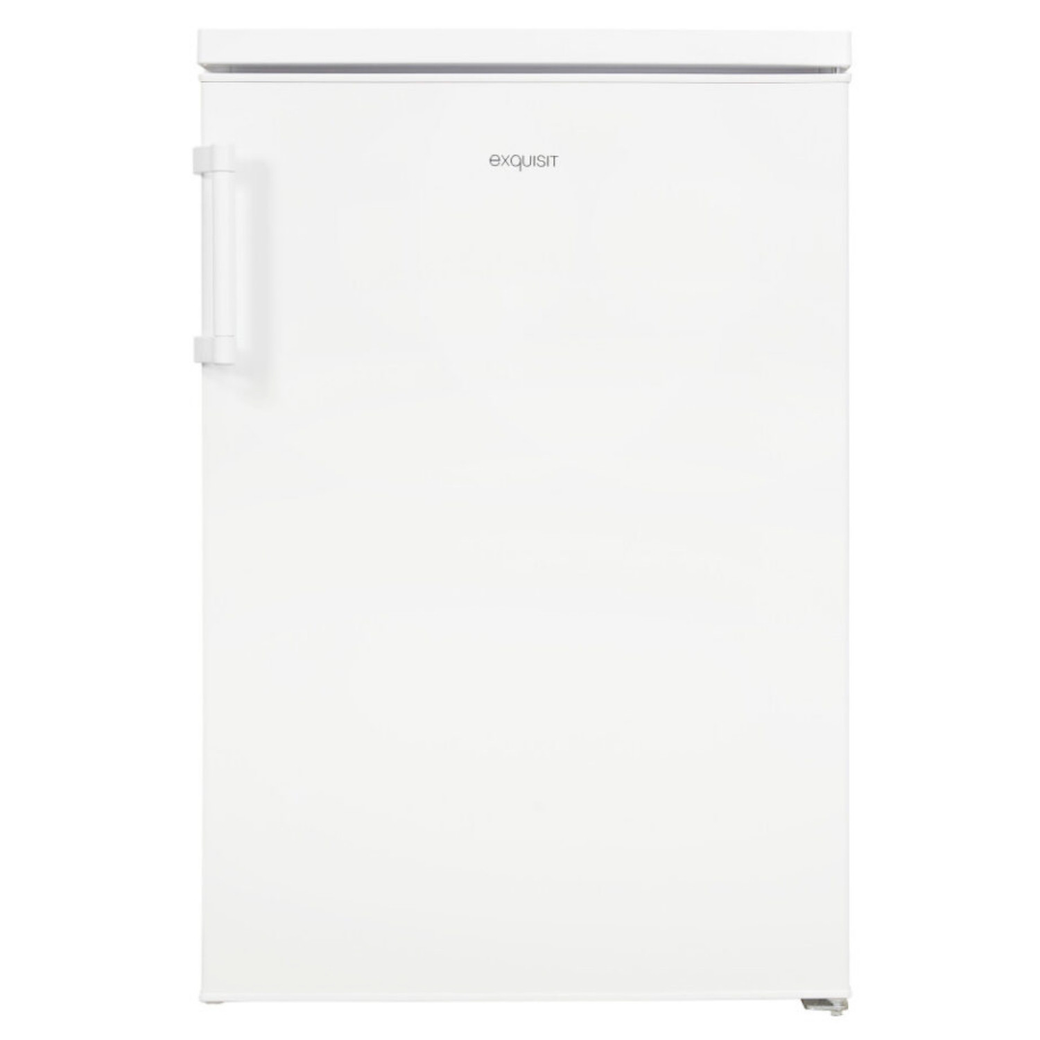 Izbrani KS16-V-H-010E beli mizni - electronic4you Slovenija