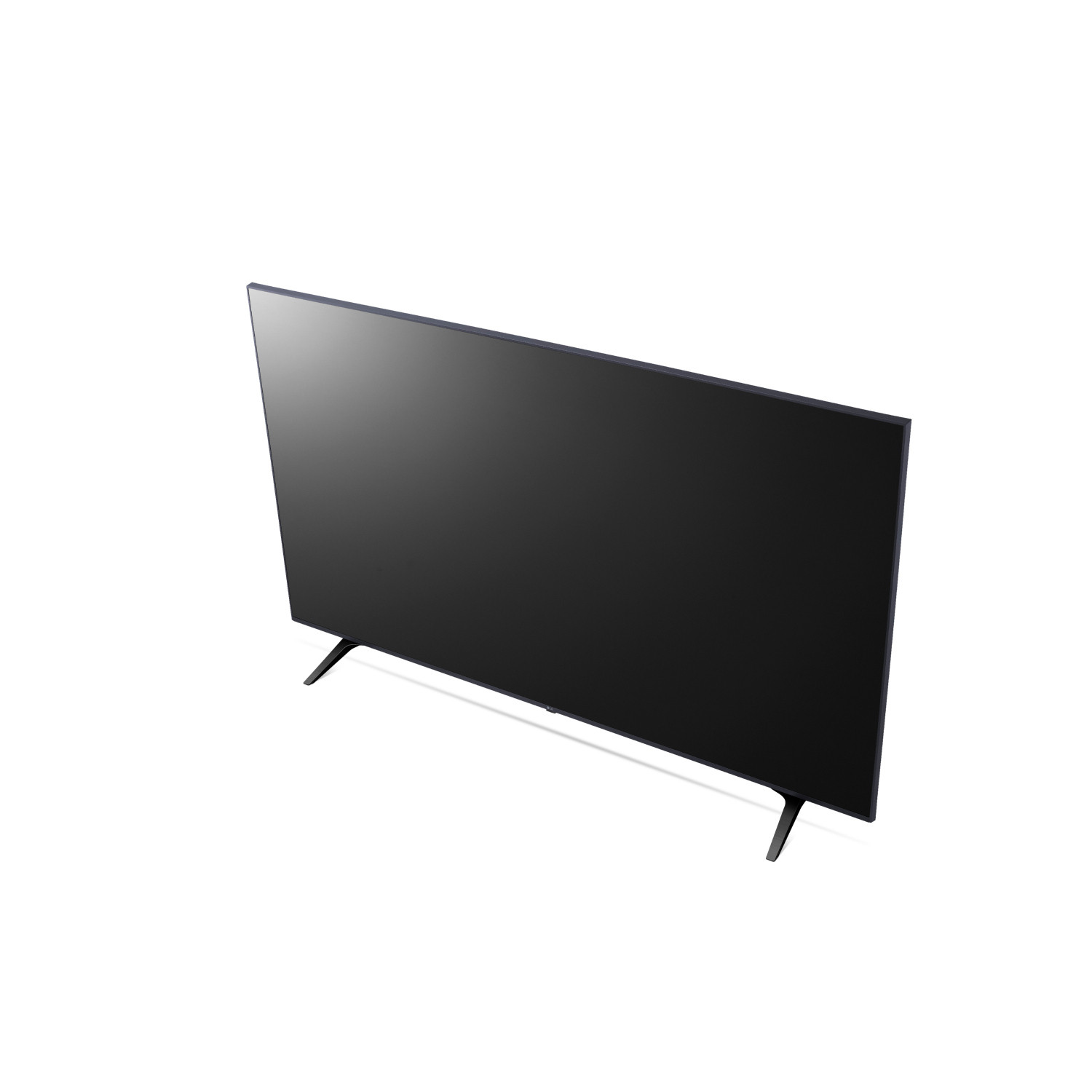 LG 50UT80006LA 4K UHD TV, 126 cm (50") - electronic4you Slovenija