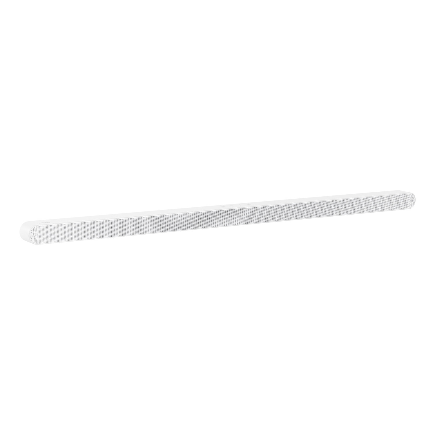 Samsung HW-S701D/EN Ultra Slim Atmos - electronic4you Slovenija
