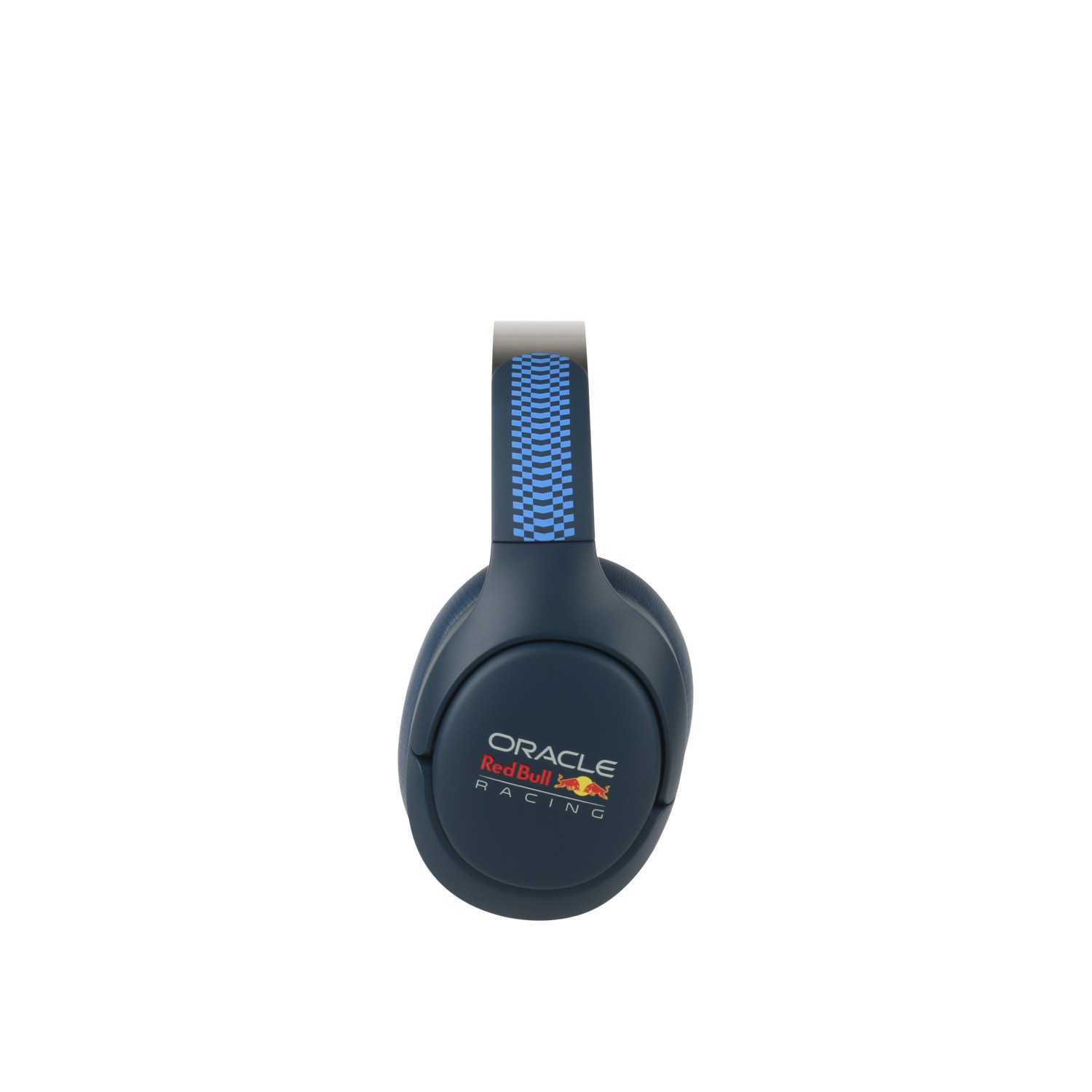 Red Bull Racing slušalke RB-HP110 s - electronic4you Slovenija