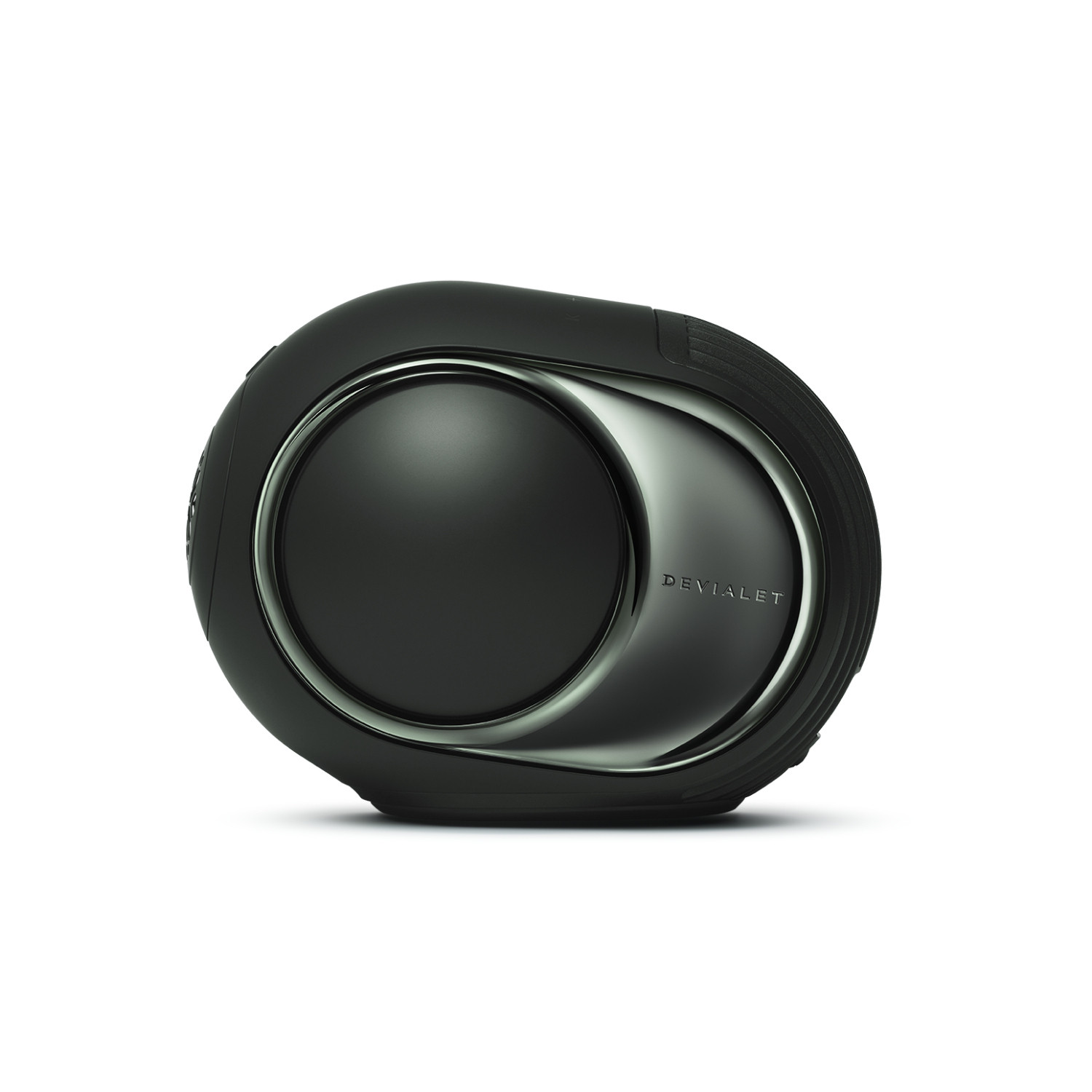 Devialet Phantom Ultimate 98dB Deep - electronic4you Slovenija