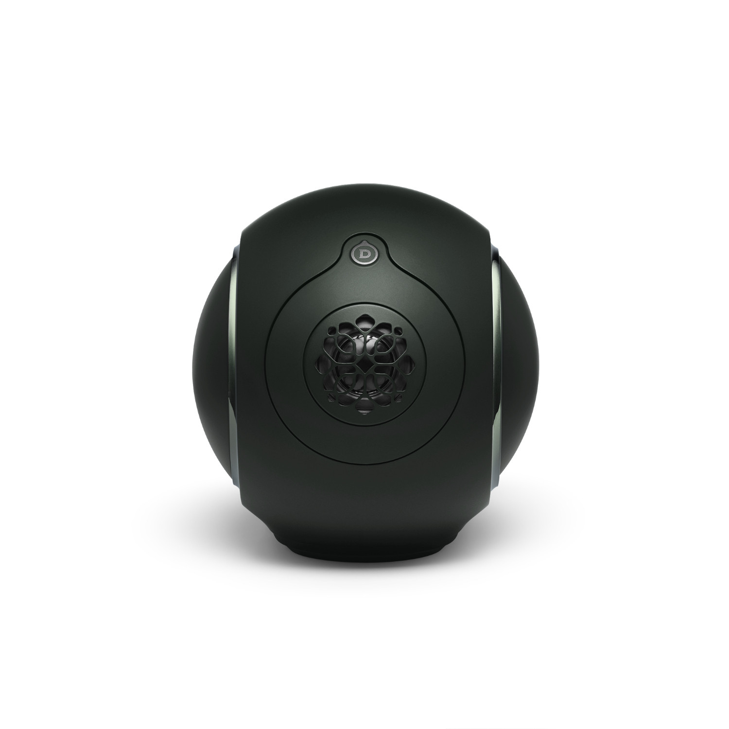 Devialet Phantom Ultimate 98dB Deep - electronic4you Slovenija