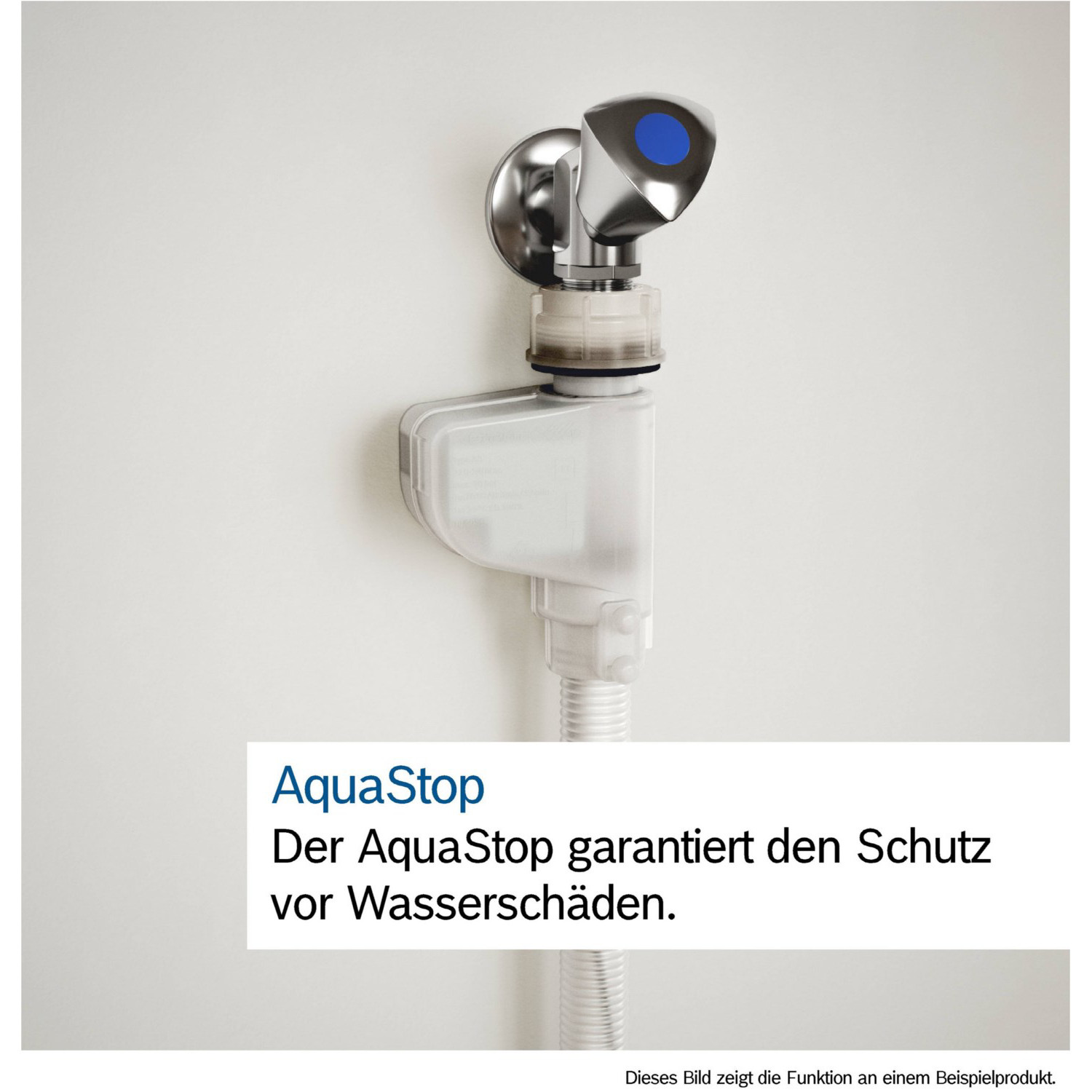 Bosch SMV4EBX04D Exclusiv Serie 4 stroj - electronic4you Slovenija