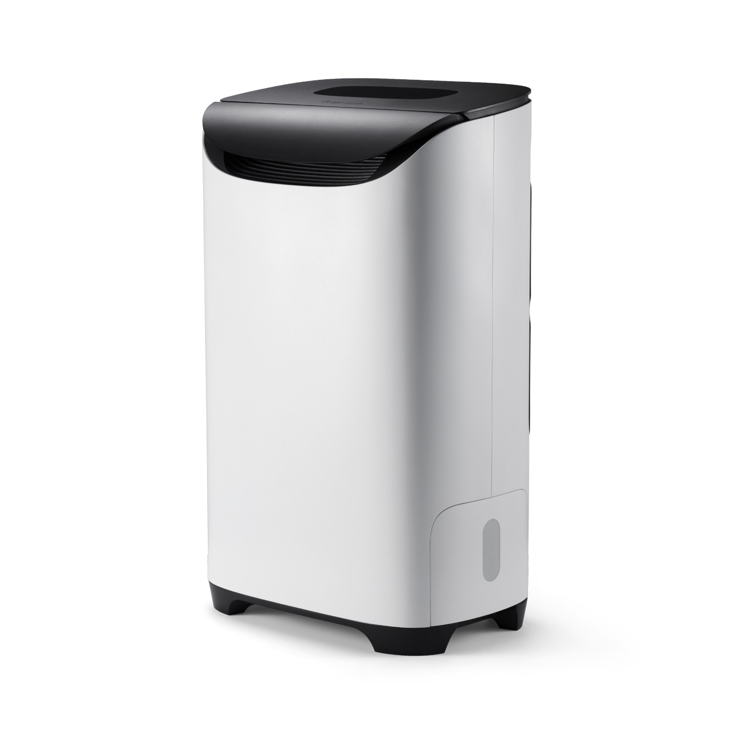 Meaco DD8L Pro odvlaževalec zraka +1°C 2 - electronic4you Slovenija