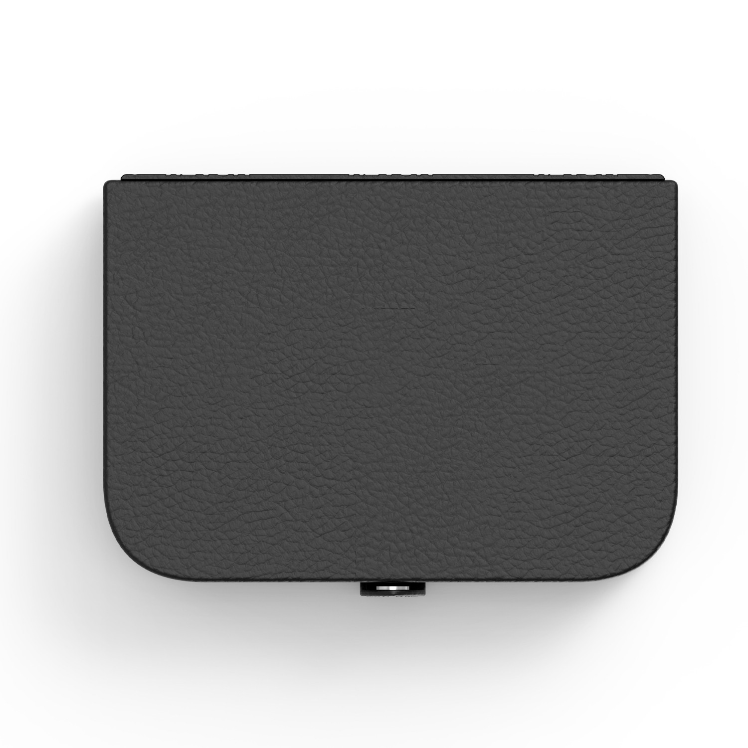 HOVERAir X1 PU ohišje - electronic4you Slovenija