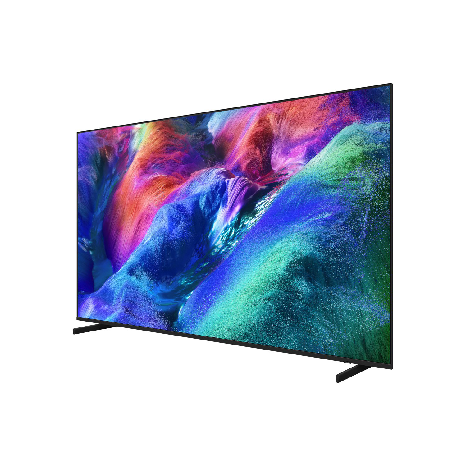 Samsung MRE65R86HAUXXN 4K Micro RGB TV - electronic4you Slovenija